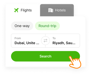 Indigo Promo Codes & Coupon Codes December 2025 - www.wego.co.in