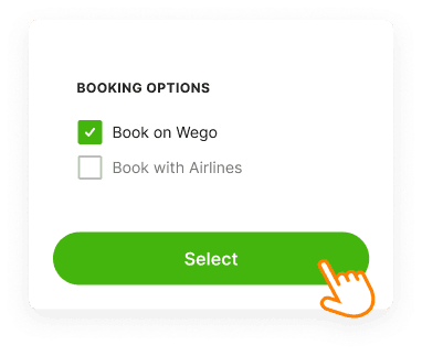 Air India Express Promo Codes & Coupon Codes January 2026 - www.wego.co.in
